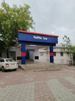 List of Top Hospital in Rajgarh – My Hospital Now