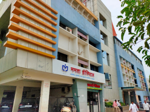 List of Top Hospital in Latur – My Hospital Now