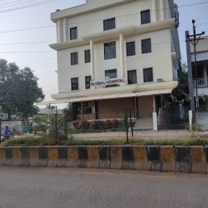 List of Top Hospital in Nanded – My Hospital Now