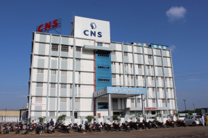 List of Top Hospital in Solapur – My Hospital Now