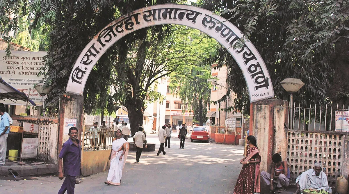 List of Top Hospital in Thane – My Hospital Now