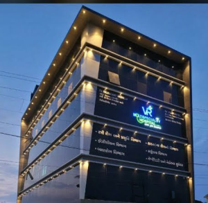 List of Top Hospital in Navsari – My Hospital Now