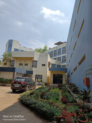 List of Top Hospital in Rourkela – My Hospital Now