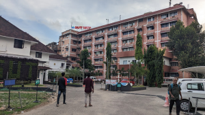 List of Top Hospital in Thiruvananthapuram – My Hospital Now