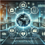 Collaboration with Hospitals | MyHospitalNow – My Hospital Now