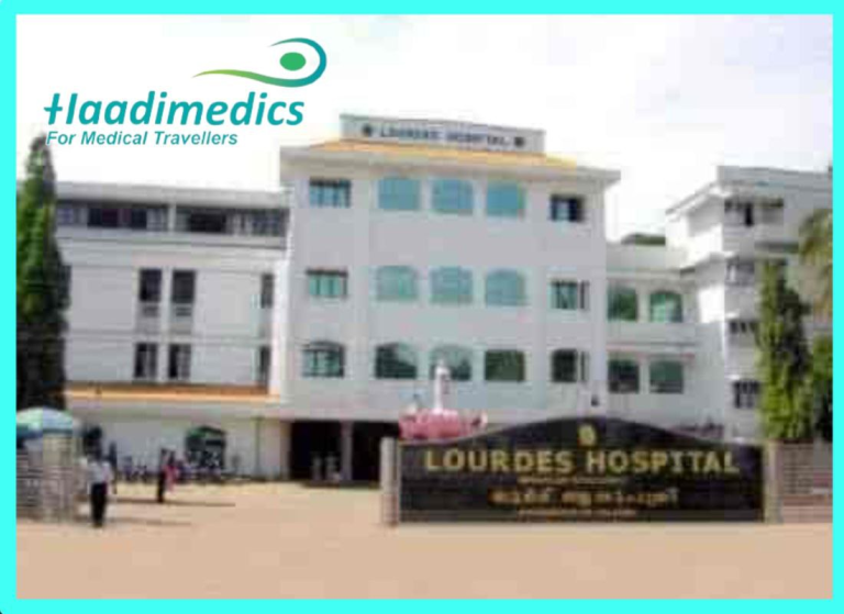 Top Hospitals in Kerala: Trusted Care for Every Patient – My Hospital Now