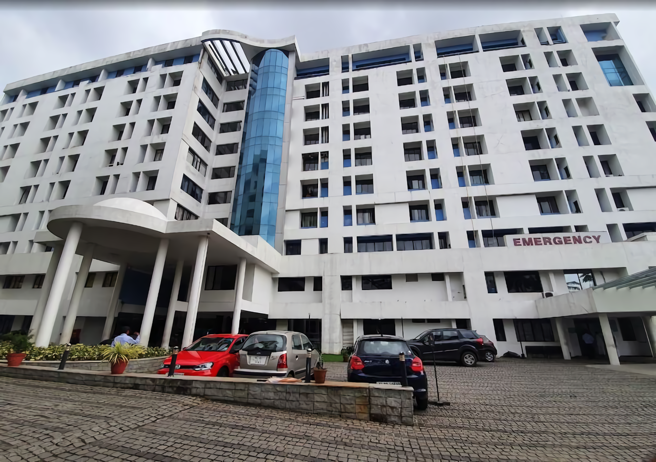 Top Hospitals in Kerala: Trusted Care for Every Patient – My Hospital Now