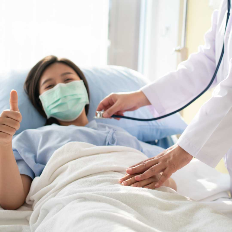 Guide to Hospitals in Cuba: Everything You Need to Know - My Hospital Now