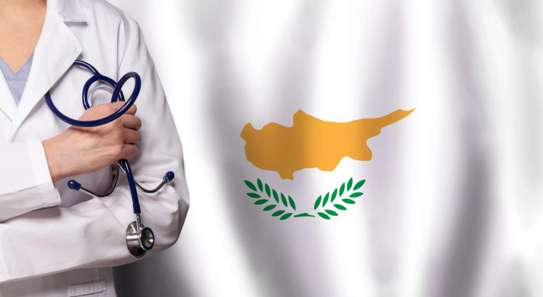 The Complete Guide to Hospitals in Cyprus: What to Know Before You Seek ...