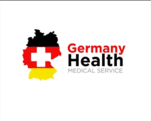 Hospitals in Germany: Your Complete Guide to Healthcare Services – My ...