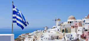 Hospitals in Greece: Your Complete Guide to Healthcare Services – My ...
