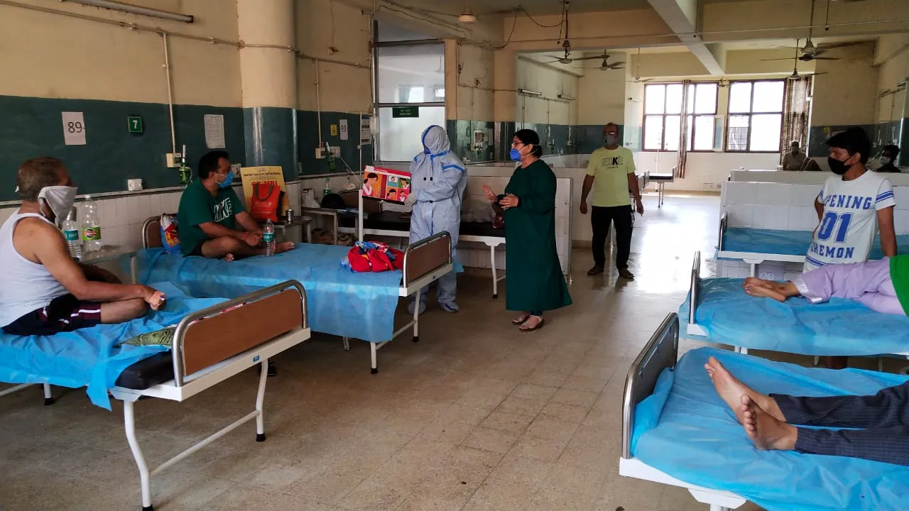 Hospitals in Malawi: Your Comprehensive Guide to Healthcare Services ...