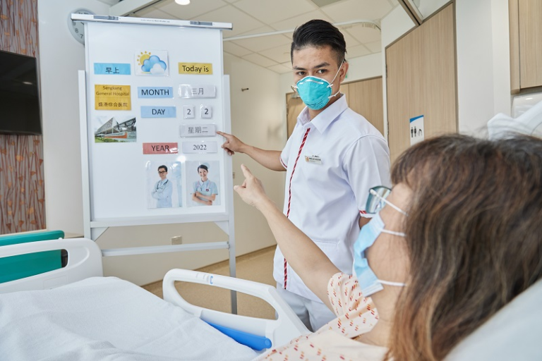 Discovering Healthcare Excellence: A Comprehensive Guide to Hospitals ...