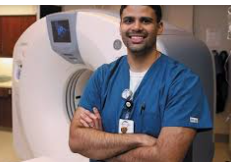 Parham Doctors Hospital at Richmond Virginia