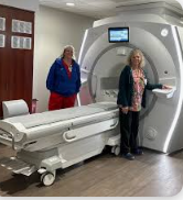 Frankfort Regional Medical Center at Frankfort Kentucky