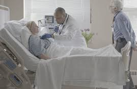 Vibra Specialty Hospital of Portland at Portland Oregon