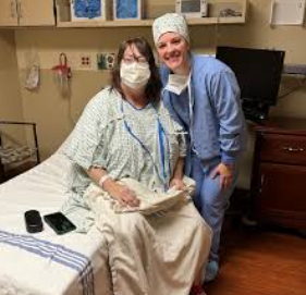 UnityPoint at Home - Des Moines at Urbandale Iowa