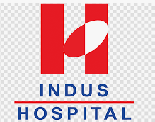 Netcare Garden City Hospital at Johannesburg Gauteng