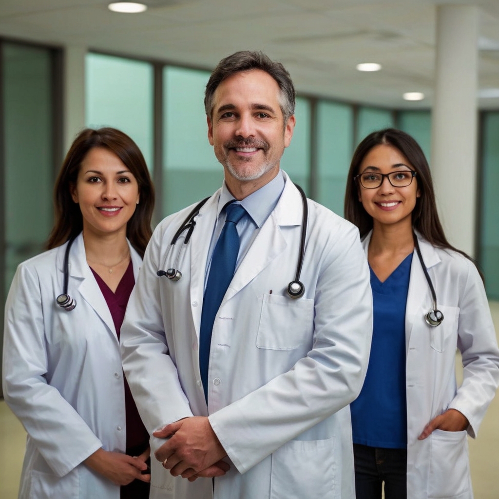 World-Class-Healthcare-Facilities-at