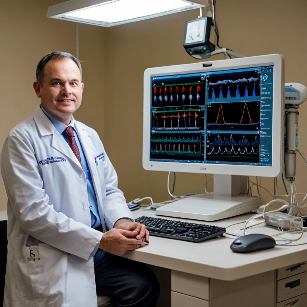 World-class-Healthcare-Facilites-at