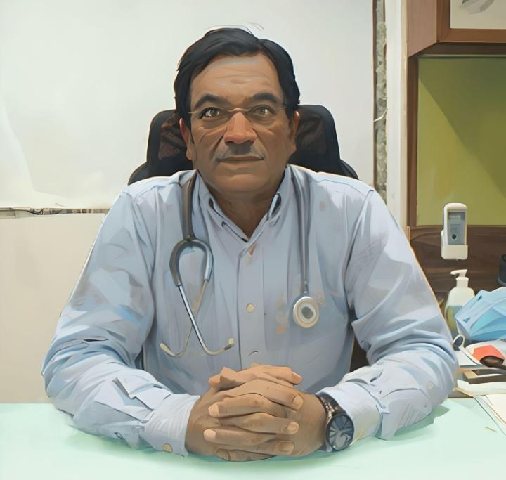 doctor-profile-management-system