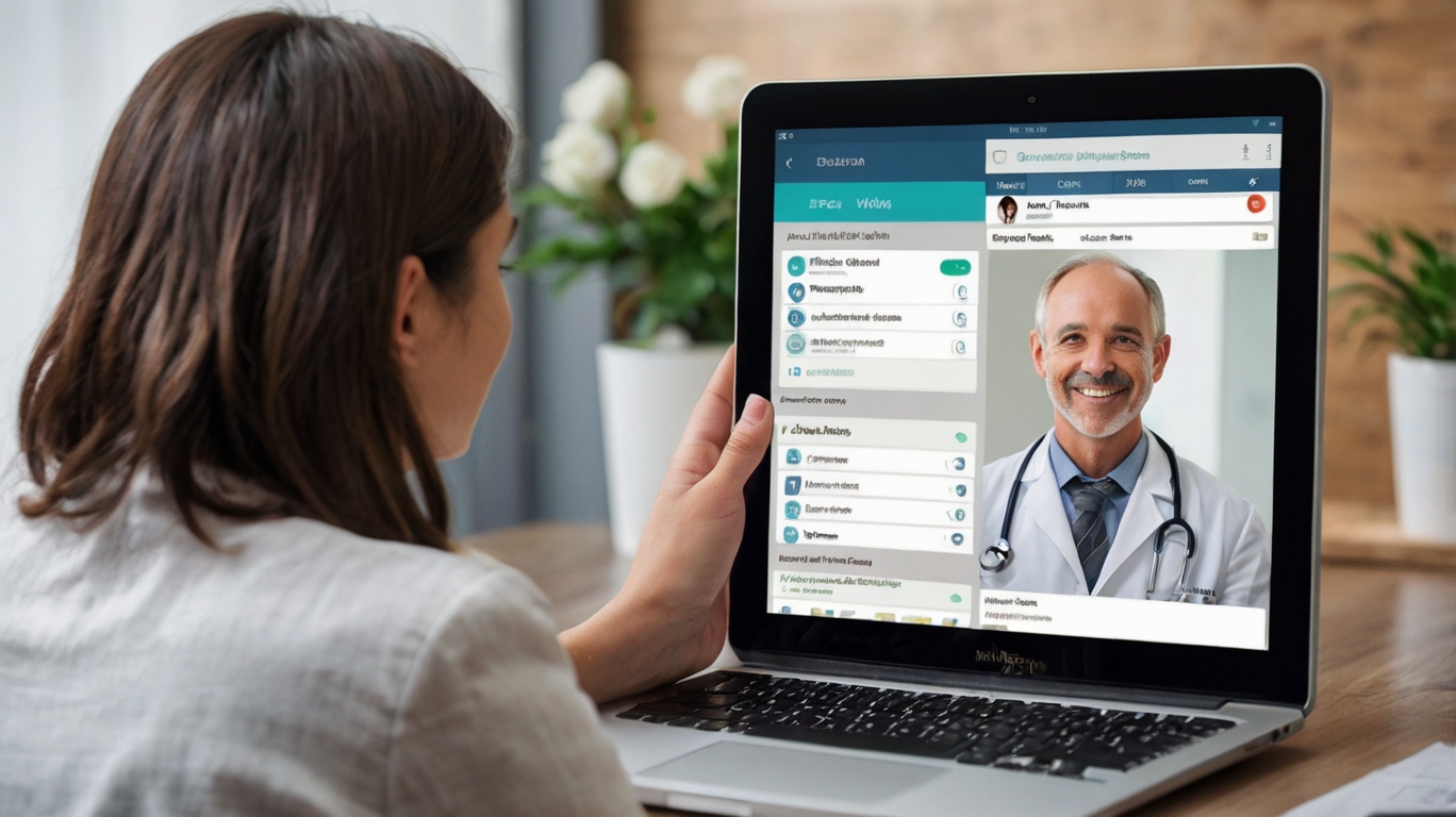 appointment-booking-system-for-doctors