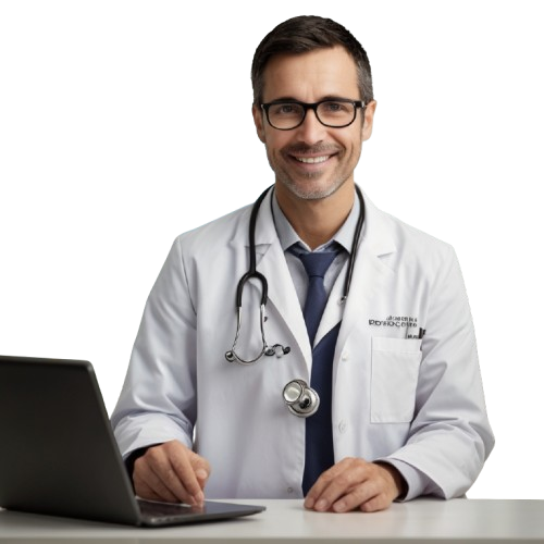 doctor-profile-management-system