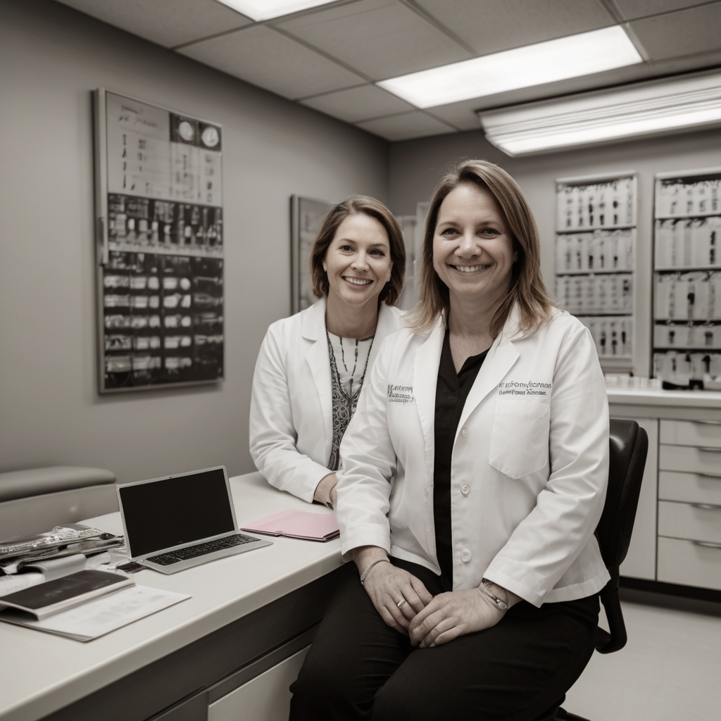 doctor-profile-management-system