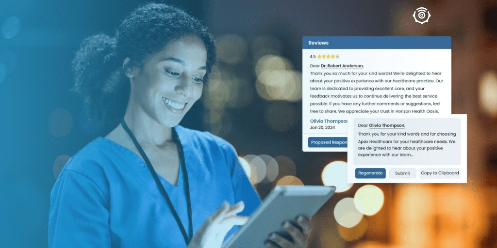 Hospital-Feedback-and-Accreditation-Display