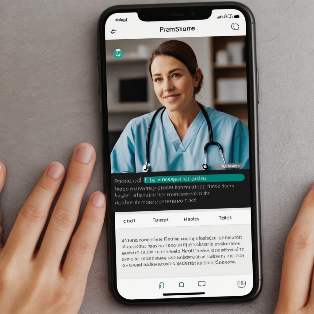 direct-chat-with-hospitals-and-doctors