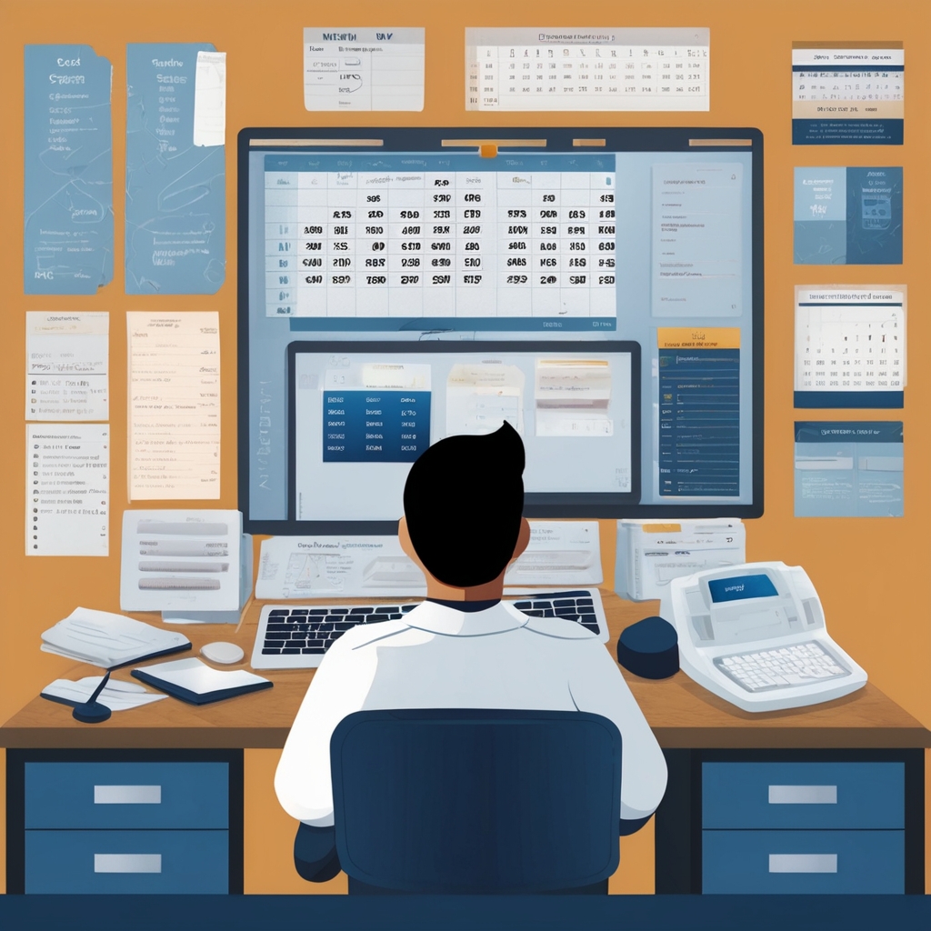 MyHospitalNow | Services