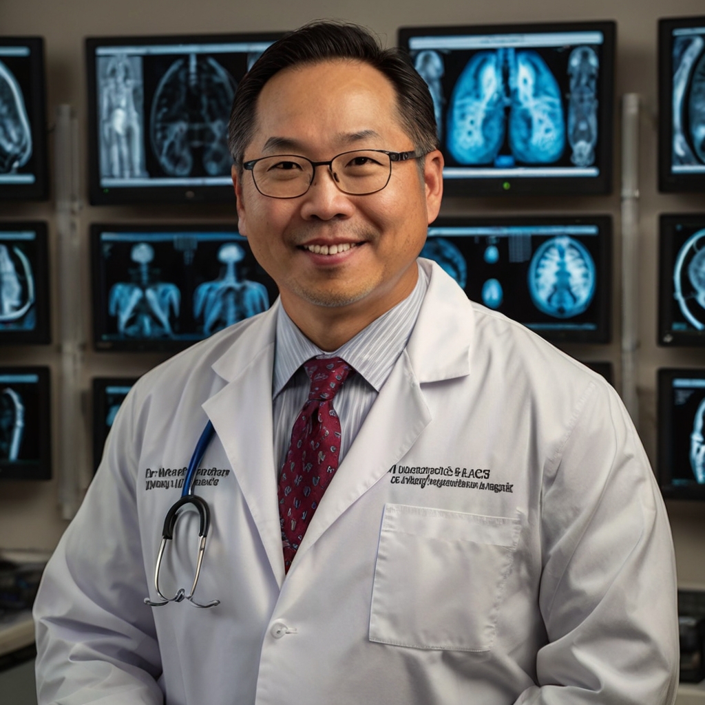 Collaboration-with-Hospitals