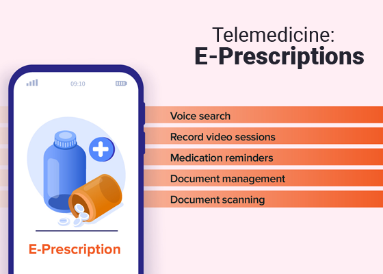 MyHospitalNow | Services